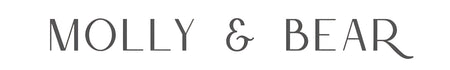 Molly & Bear – Molly & Bear